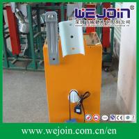 China AC220V/110V Auto Barrier Gate System 1 Second High Security For Parking Lot for sale
