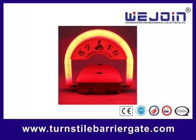 China Parking Lot Equipment  Remote control parking lock for sale