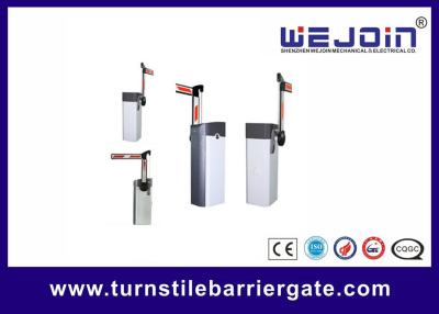 China High Speed Toll Gate for sale