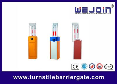 China Automatic Toll Gate for sale