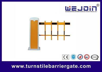 China parking lot Vehicle Barrier for sale