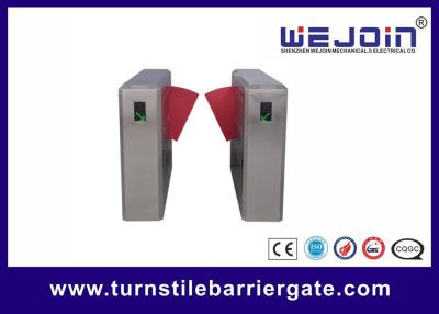 China pedestrian gate access control for sale