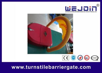 China Energy-saving Remote control parking lock for sale