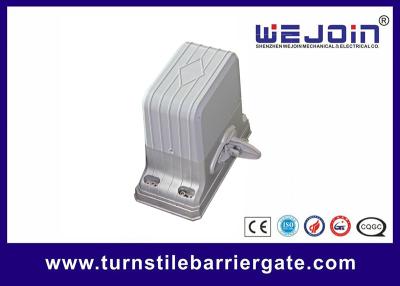 China underground automatic door operators die casting aluminum alloy motor for sale