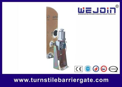 China Infrared photocell Security Products, Access Control Products, Flap  Barrier, manufacture of China for sale