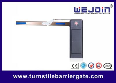 China DC 12V 24V Power Supply 150W Automatic Barrier Gate for sale
