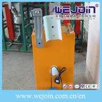 China Automatic Intelligent Waterproof Access Control Turnstile Parking Lot Application for sale