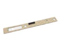 China High Density Interconnections Multiple Layer PCB FR-4 15 Layer Number for sale