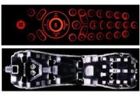 China Uniform Backlight Films Ideal for Automotive, Medical, and Consumer Electronics for sale