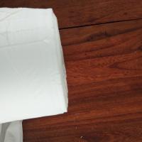 China 100 % Compostable Vegetable Bags , Small Plastic Bags For Fruits And Vegetables for sale