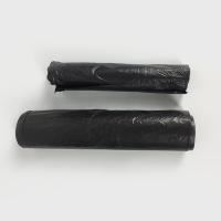 China 40×55cm Biodegradable Trash Bags Compostable Biodegradable Dustbin Bags for sale