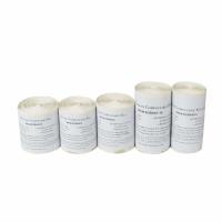 China Custom Eco Friendly Disposable Bags EN13432 Biodegradable Clear Bags for sale