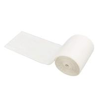 China 100 % Custom Printed Biodegradable Plastic Bags / Biodegradable Compost Bags for sale