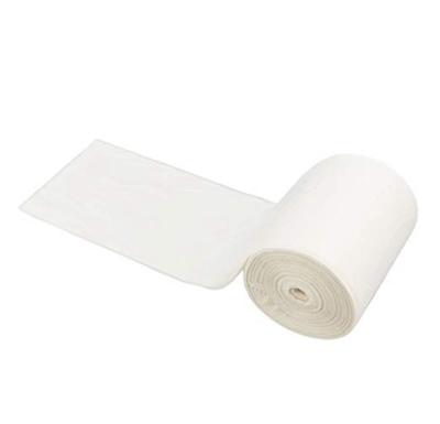 China 100 % Custom Printed Biodegradable Plastic Bags / Biodegradable Compost Bags for sale