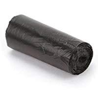 China Household Biodegradable Garbage Bags , Biodegradable Dustbin Bags OEM Acceptable for sale