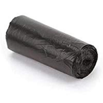 China Household Biodegradable Garbage Bags , Biodegradable Dustbin Bags OEM Acceptable for sale