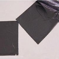 China Household Biodegradable Garbage Bags , Biodegradable Dustbin Bags OEM Acceptable for sale