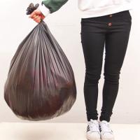 China 100 % Biodegradable Disposable Bags , Large Biodegradable Compost Bags for sale