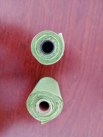 China Eco Friendly Compostable Pet Waste Bags , Biodegradable Dog Poop Bags for sale