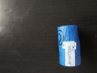 China Eco Friendly Compostable Pet Waste Bags , Biodegradable Dog Poop Bags for sale