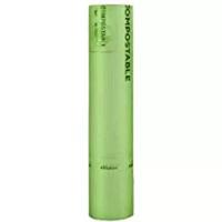 China 20mic Biodegradable Trash Bags 45×55cm Eco Friendly Bin Bags for sale