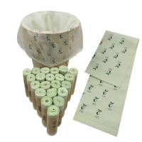 China Custom Tidy Bin Liners for sale