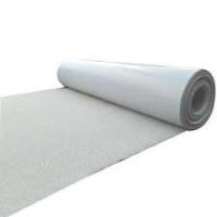 China 2.0mm TPO Waterproof Membrane for sale