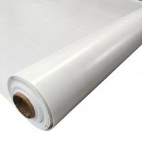 China Building Materials TPO Waterproof Membrane for sale