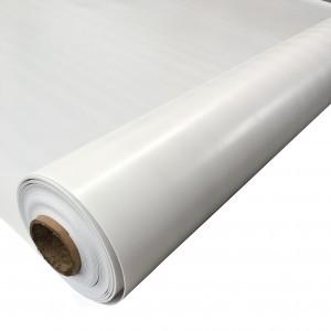 China Building Materials TPO Waterproof Membrane for sale