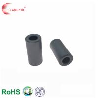 China F2 F9 RH26x28.5x12.7 emi suppression ferrite tube core for cable with factory price for sale