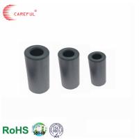 China F2 F9 RH26x28.5x12.7 emi suppression ferrite tube core for cable with factory price for sale