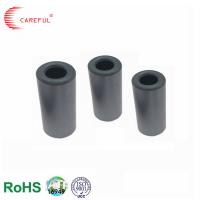 China F2 F9 RH26x28.5x12.7 emi suppression ferrite tube core for cable with factory price for sale