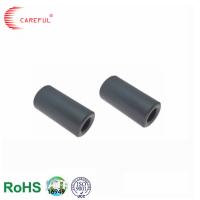 China F2 F9 RH26x28.5x12.7 emi suppression ferrite tube core for cable with factory price for sale