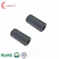 China F2 F9 RH26x28.5x12.7 emi suppression ferrite tube core for cable with factory price for sale