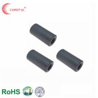 China F2 F9 RH26x28.5x12.7 emi suppression ferrite tube core for cable with factory price for sale