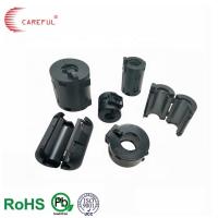 China Snap On Ferrite Bead SCRC90 Emi Cable Clamp Core For Wire Harness 0443178281 for sale