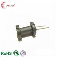 China DR2W DR12x16 Ferrite Drum Core Manufacturer Ni Zn Ferrite Core for sale