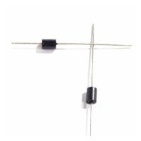 China RH3.5x4.7x0.8 Ferrite Bead Core In Tape For Impedance for sale