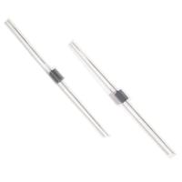 China RH3.5x4.7x0.8 Ferrite Bead Core In Tape For Impedance for sale