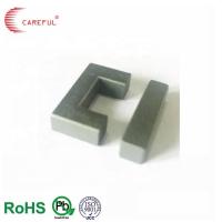 China UF120 Large Size Transformer Ferrite Core Soft For Switch Power Machine for sale
