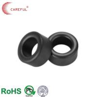 China Toroidal Customized Ferrite EMI Suppression Core FN150 T54*35*36 High Frequency for sale