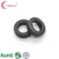 China Toroidal Customized Ferrite EMI Suppression Core FN150 T54*35*36 High Frequency for sale