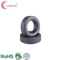 China Toroidal Customized Ferrite EMI Suppression Core FN150 T54*35*36 High Frequency for sale