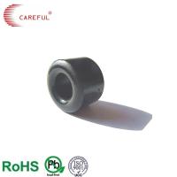 China Toroidal Customized Ferrite EMI Suppression Core FN150 T54*35*36 High Frequency for sale