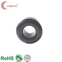 China Toroidal Customized Ferrite EMI Suppression Core FN150 T54*35*36 High Frequency for sale