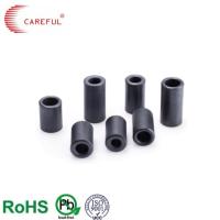 China F2 Material RH26x28.5x12.7 Tubular Emi Ferrite Bead Soft Ferrite Sleeve Bead Cores for sale