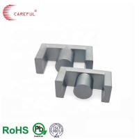 China EC/ER/ETD29 MnZn High Frequency Ferrite Transformer Core Bobbin Core Magnet for sale
