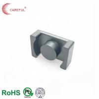 China EC/ER/ETD29 MnZn High Frequency Ferrite Transformer Core Bobbin Core Magnet for sale
