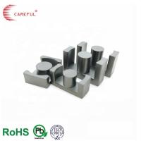 China EC/ER/ETD29 MnZn High Frequency Ferrite Transformer Core Bobbin Core Magnet for sale