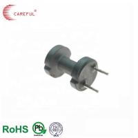 China 5/7/8mm Drum 2 Pins Power Inductor Ferrite Core With Factory Price for sale